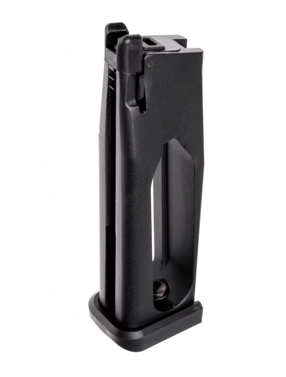 Double Bell Hi-Capa Series Co2 Magazine (24 Rounds