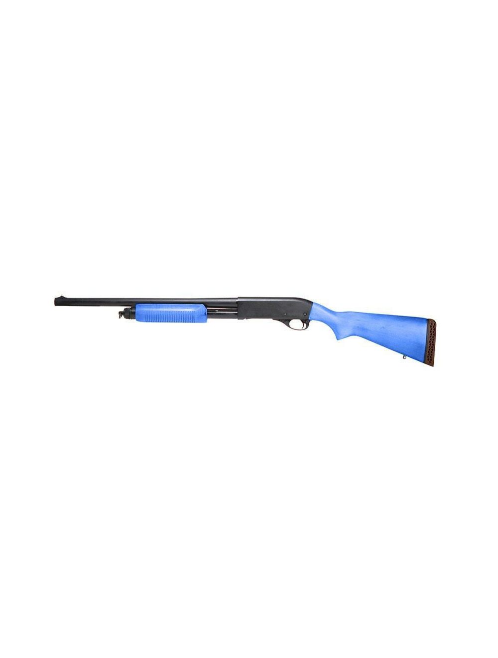 APS CAM870 Classic M870 Shotgun (Co2 - Shell Ejecting - CAM MKIII-C)
