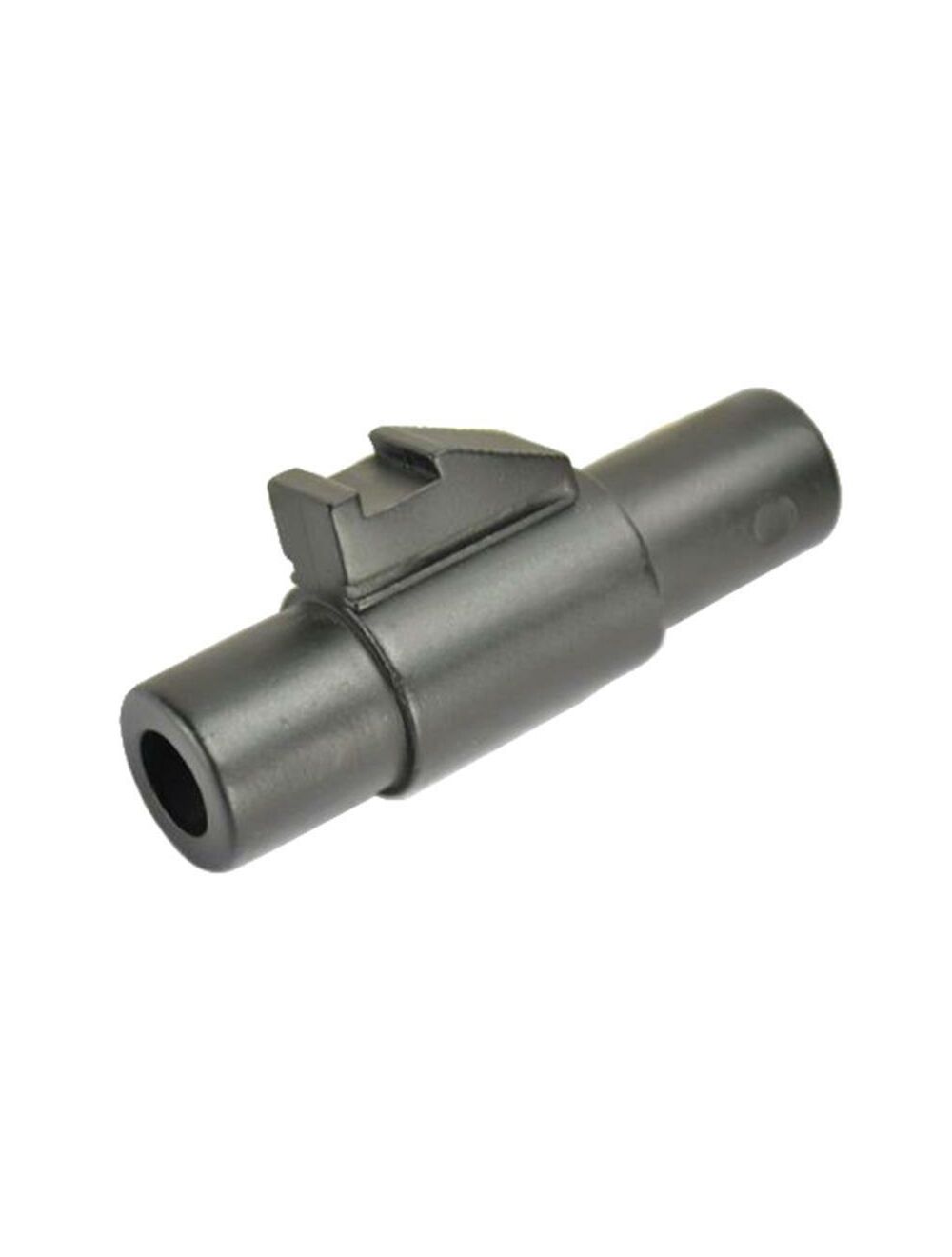 Snow Wolf Kar98K Bolt Action Sniper Rifle Metal Flash Hider (SW-022-10)