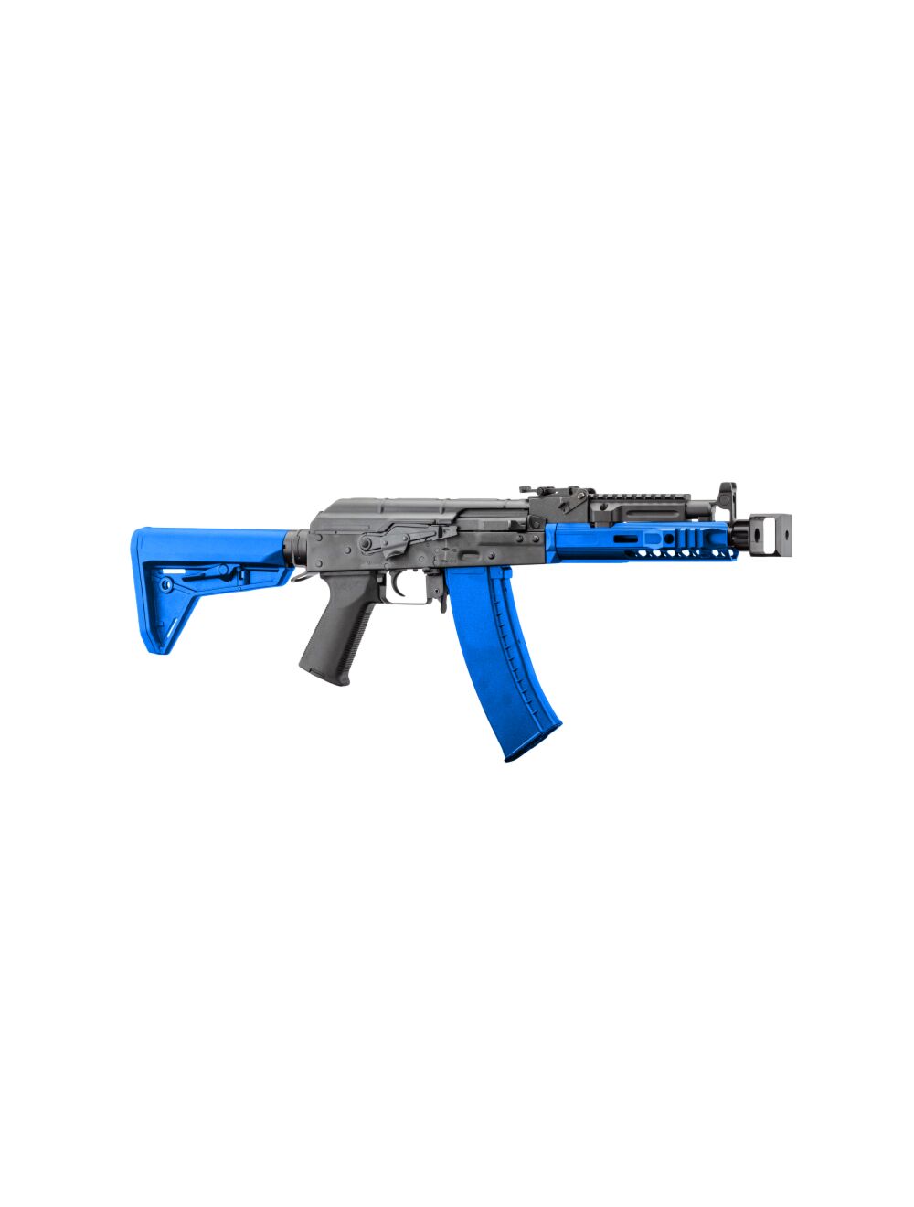 Arcturus AK Series K9 (AEG - Black)