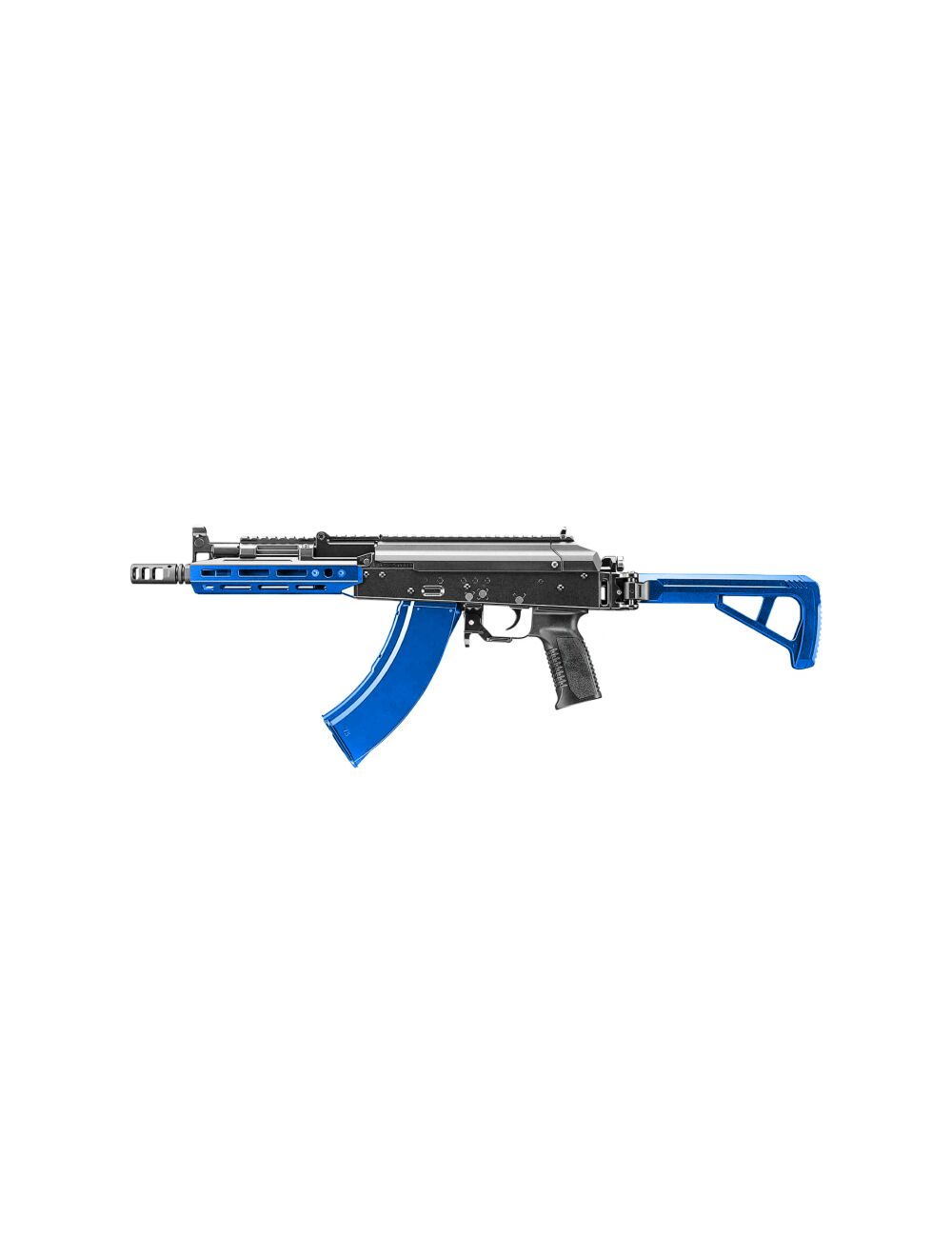 Tokyo Marui AKX Gas Blowback Rifle Tokyo Marui AKX Gas Blowback Rifle