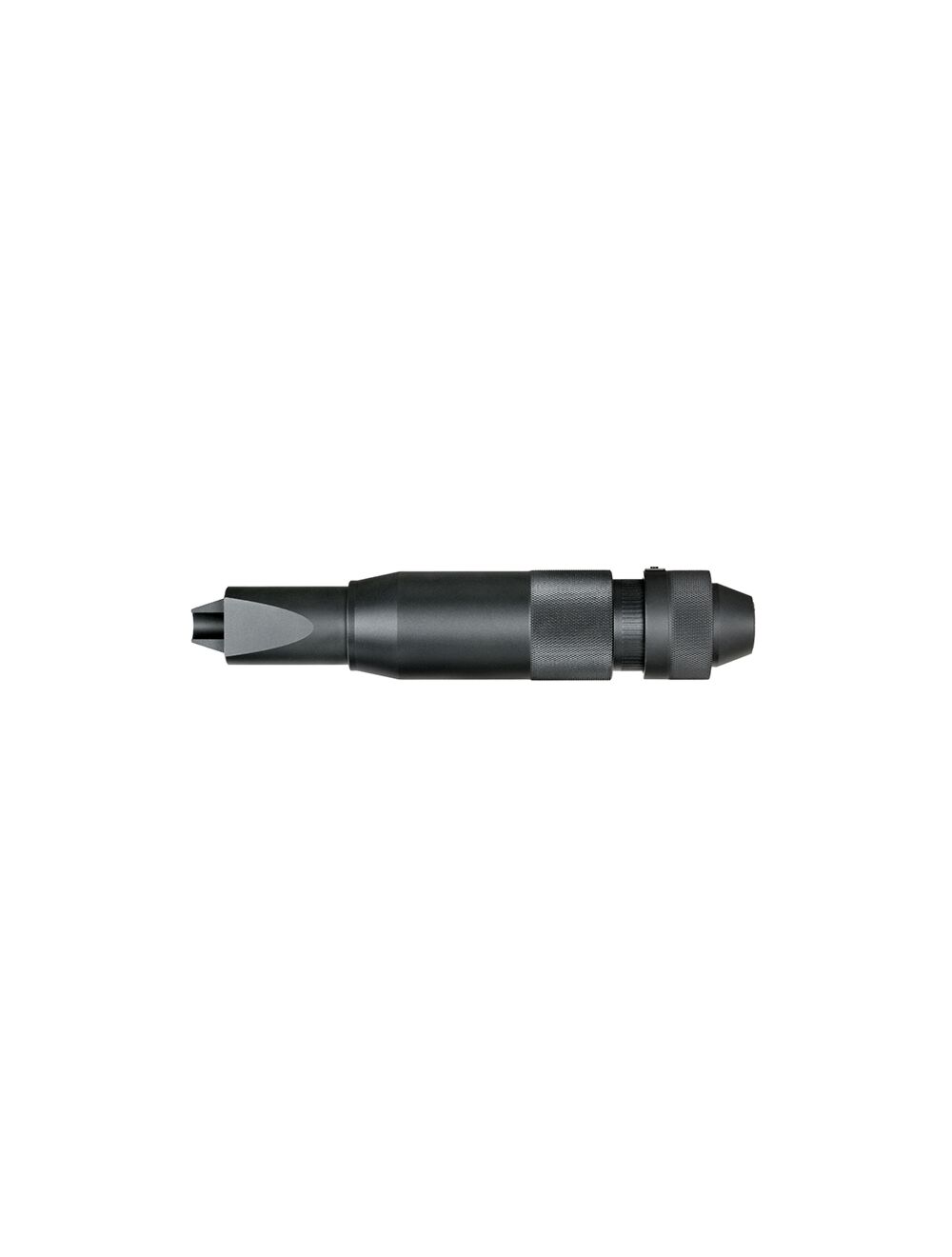 5KU PBS-4 Silencer for AKS-74U Series (Black)
