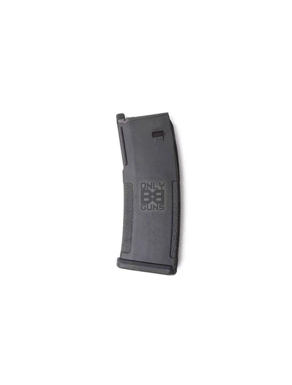 PTS By Magpul PM M4 Gas Magazine (Tan - 38 Rounds)