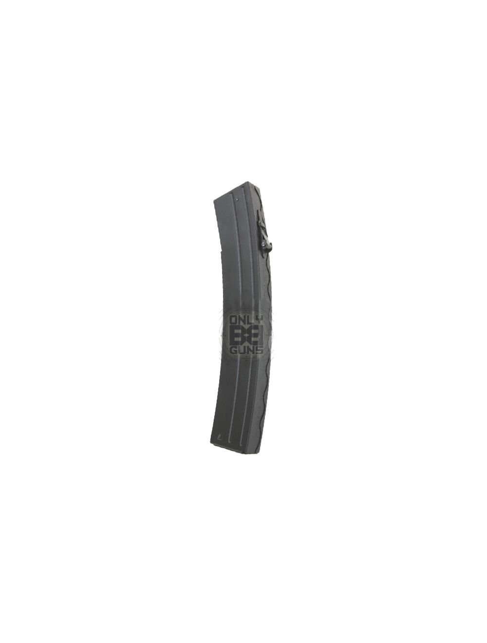 S&T Sterling Magazine (110 Rounds ST-MAG-05)