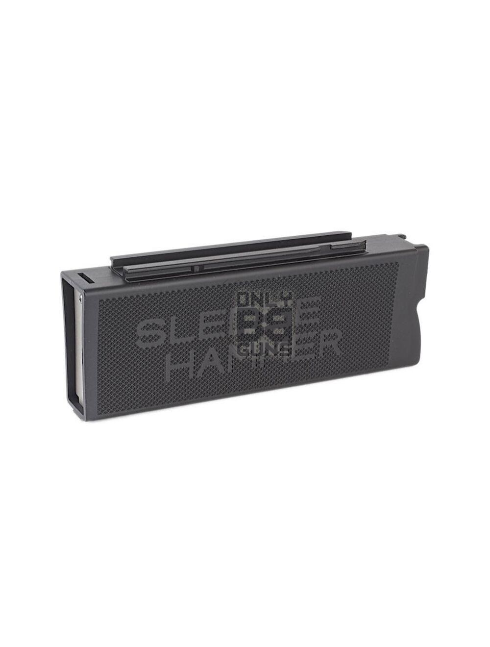 Tokyo Marui AA12 Magazine (93 Rounds)