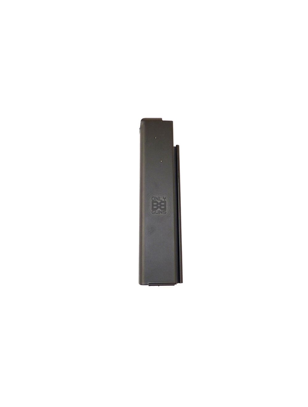 Snow Wolf M41A Pulse Rifle Magazine (SW11)