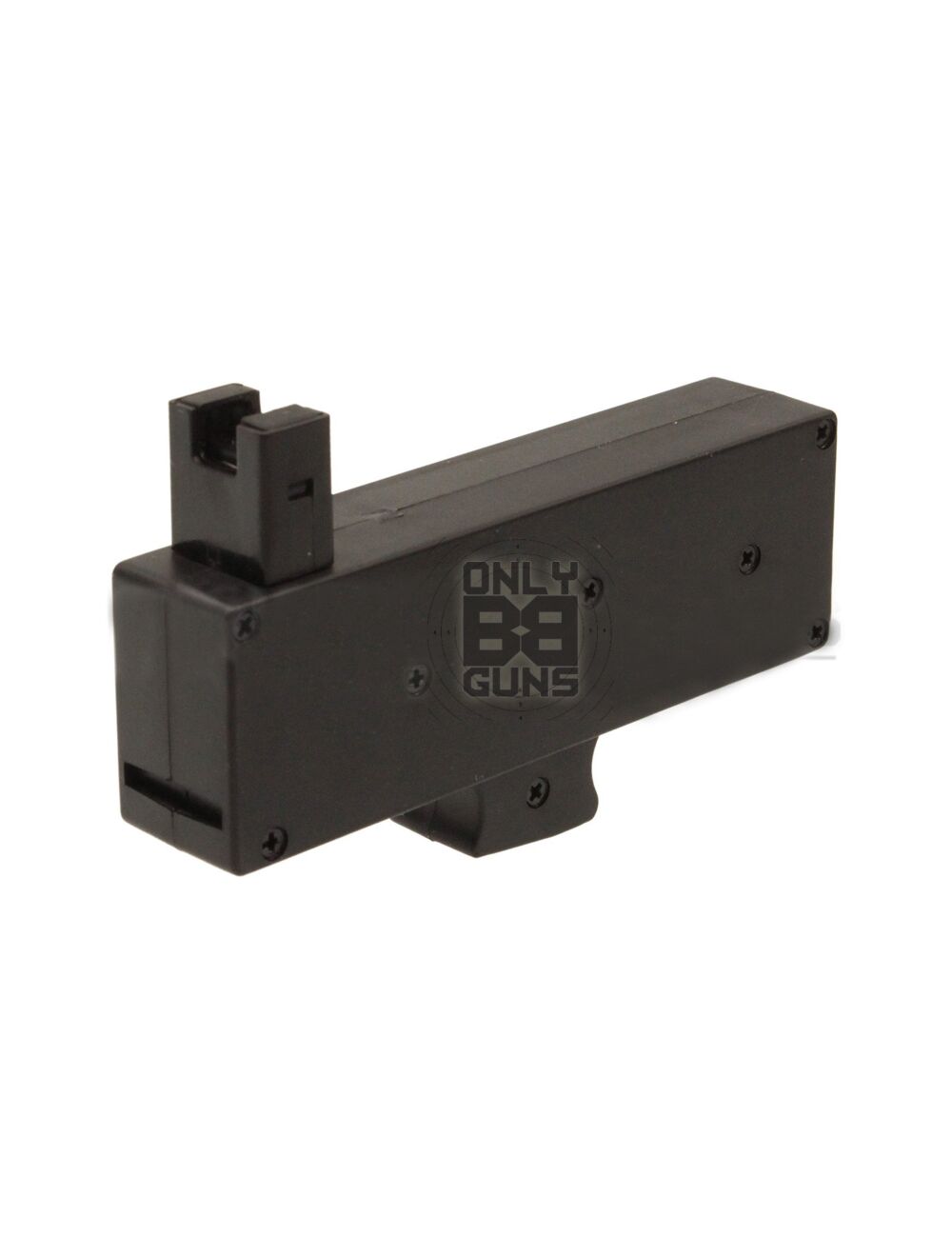 King Arms Blaser R93 LRS1 Magazine (50 Rounds - KA-MAG-47 )