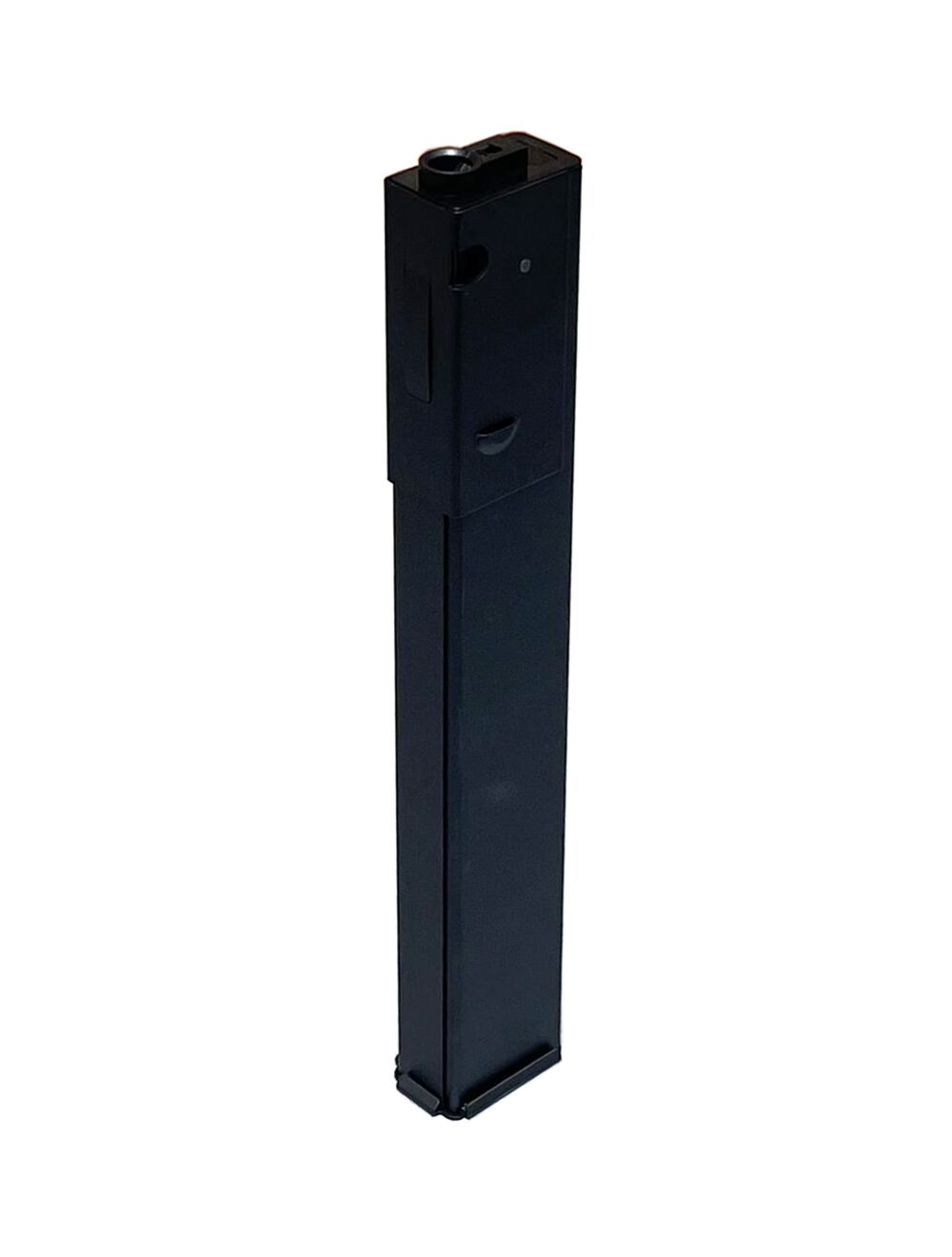 Snow Wolf MP18 Series Magazine (Black - MAG-21)
