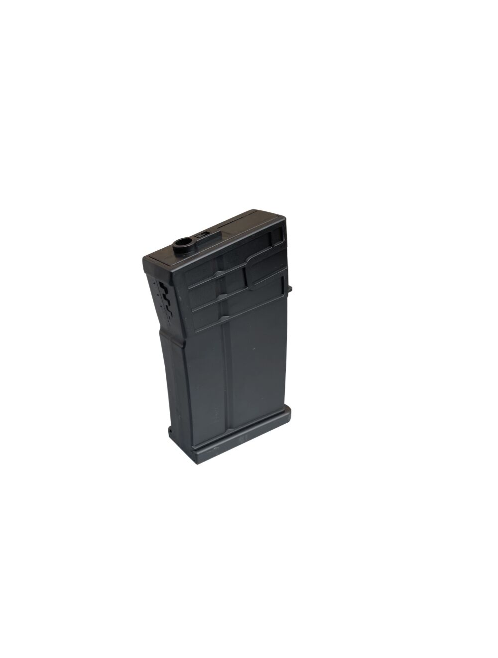 Golden Eagle 416/417 Hi-Cap Magazine (Black - M-611)