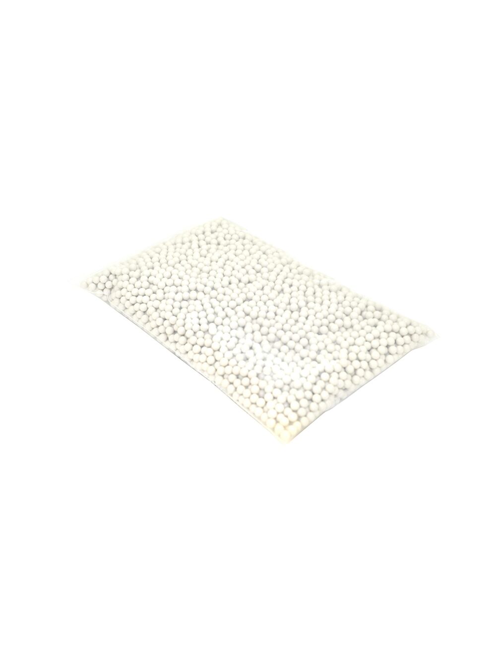 Big Foot Diamond Precision 1 Kilo 0.20G BB Pellets (Tracer - Green ...