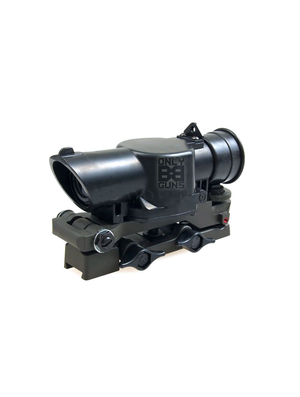 Ares L85 Full Metal Susat Scope (x4) (SC-003)
