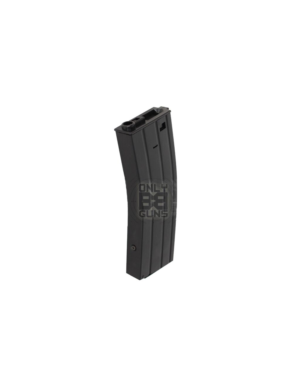 CCCP M4 Mid-Cap Magazine 40 - Rounds