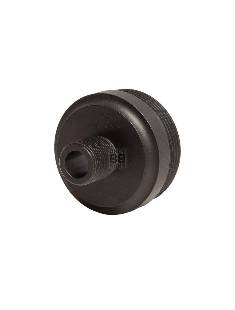 Airtech Studios TAD Tracer Adapter Unit (AM-013/014)