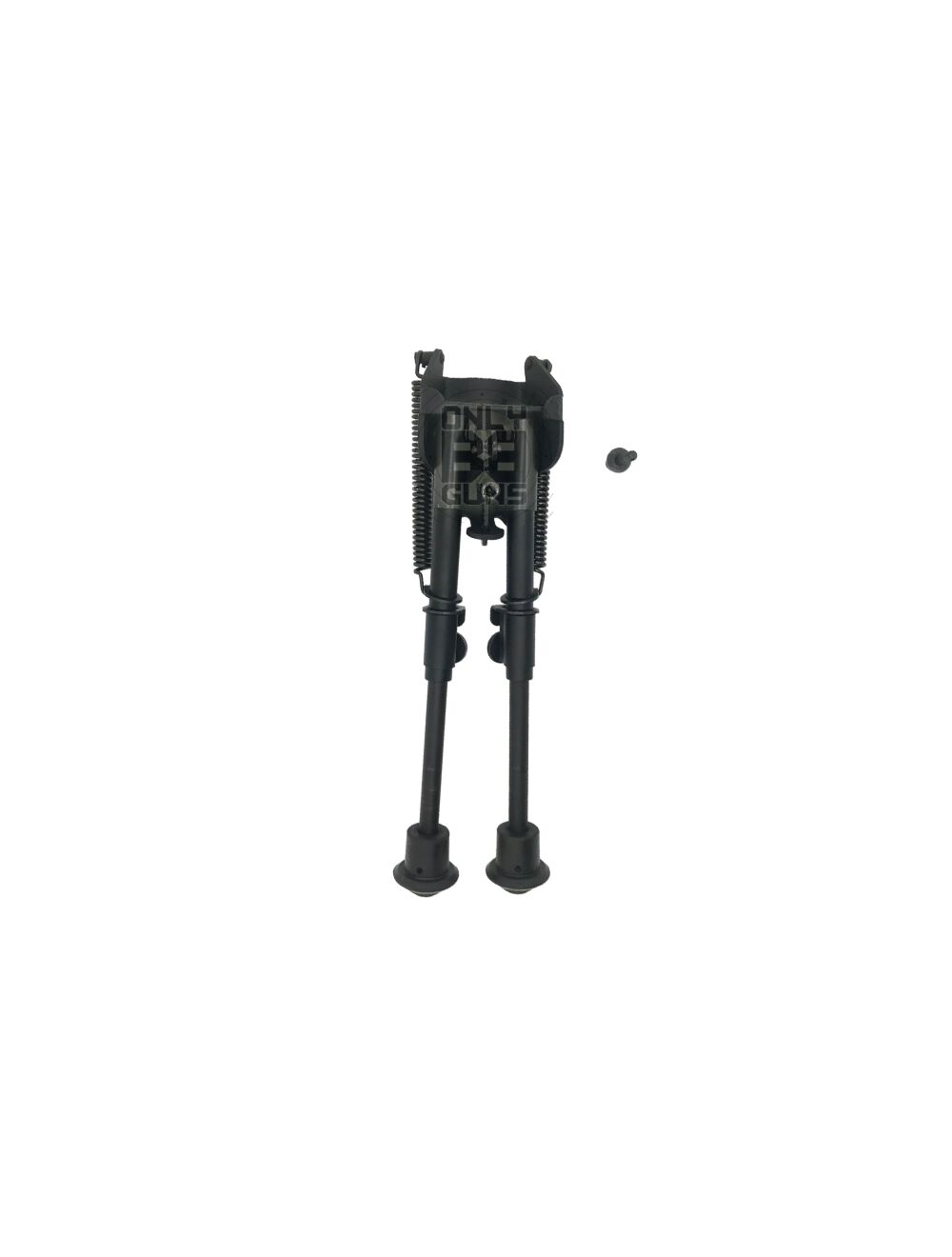 Cyma M24-M4 Bipod with Rail (Short HY-202)