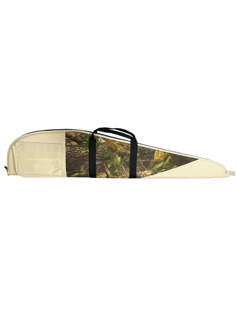 CCCP Camo Air Rifle Case - 123 X 25Cm