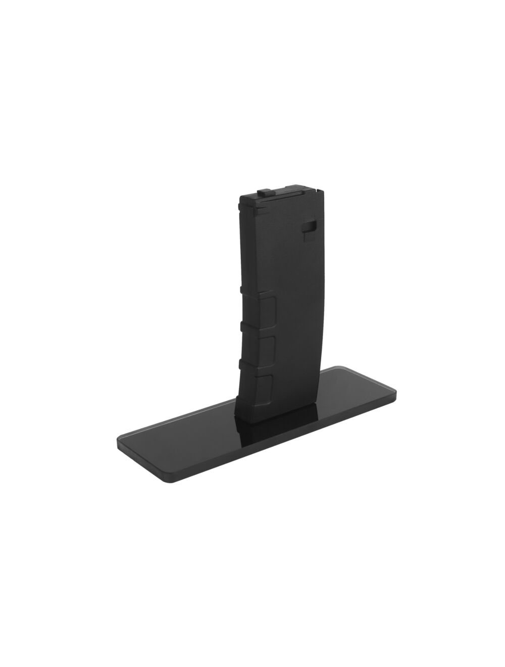 Big Foot - M4/AR Display Stand (GBB)