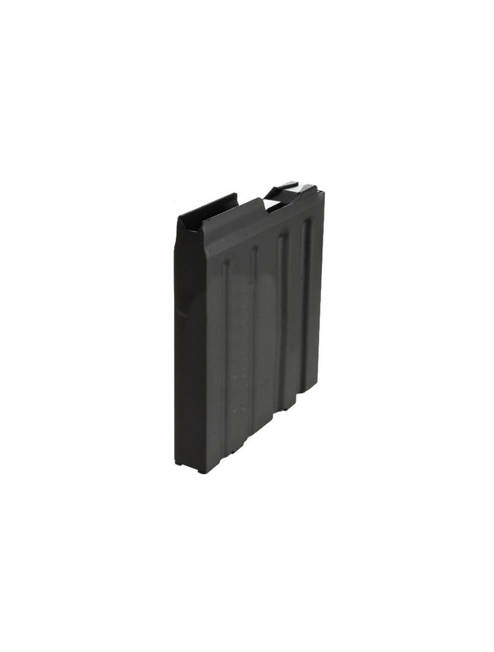 Svoboda M200 Magazine (Black - M200-MAG-A001)