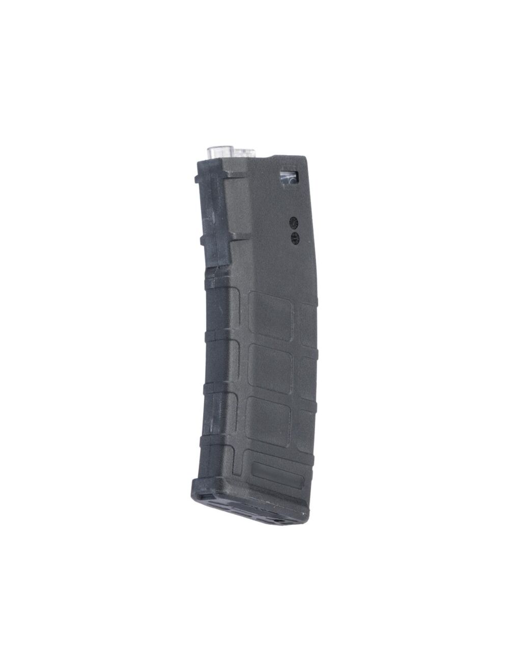 Cyma M4 Series Hi-Cap Magazine (Polymer - 370 Rounds - M094)