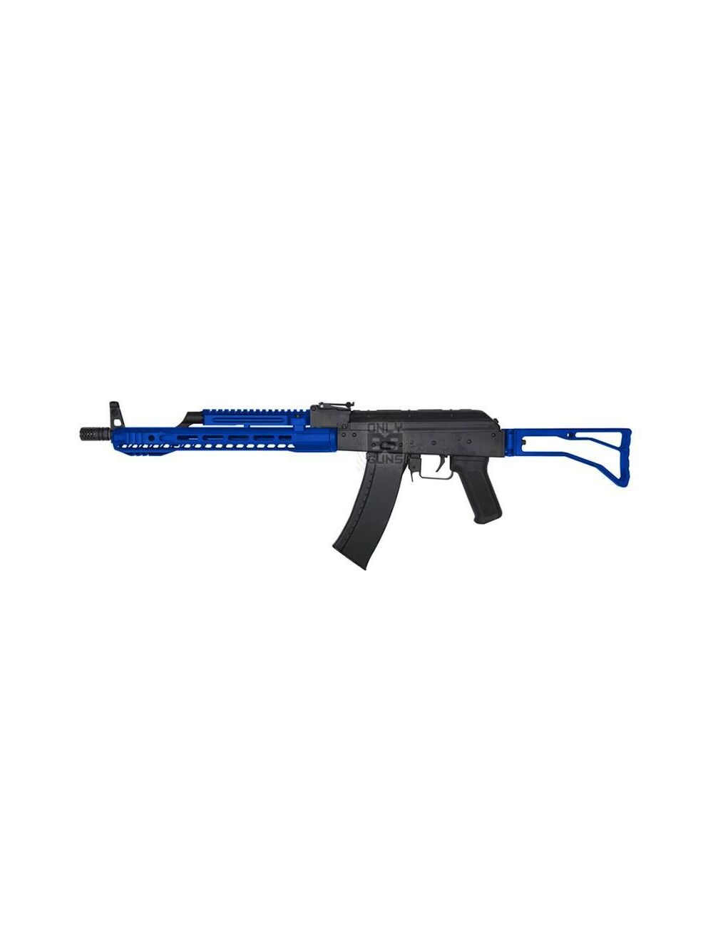 Dytac SLR Airsoft AK74 AEG (SLR-AK03-BK)