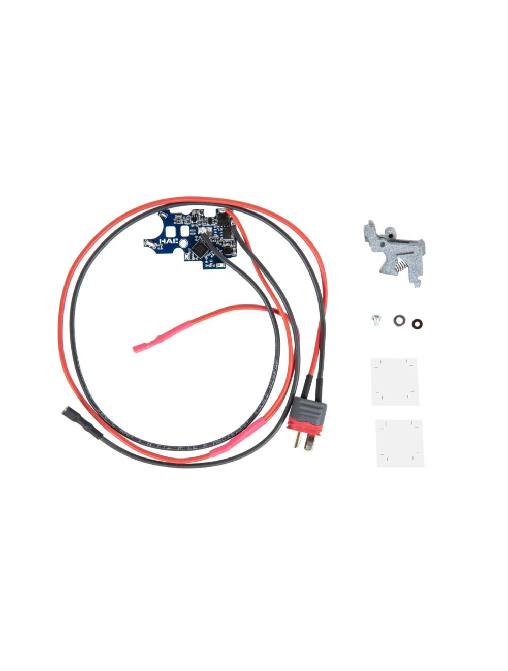 Specna Arms - Electronic Control Unit HAL2