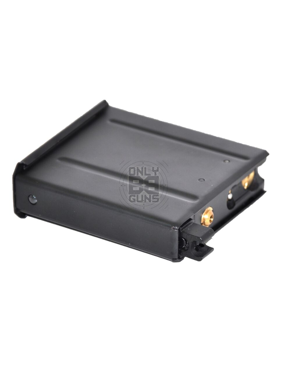 G96 AWM Gas Sniper Rifle (gas Magazine)