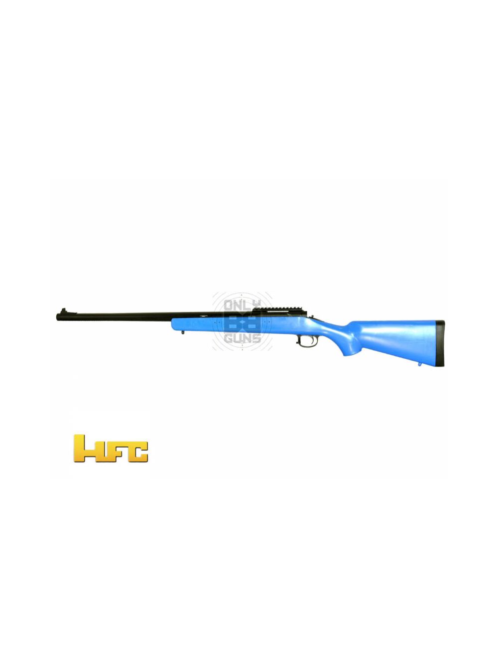 HFC VSR11 Co2 Sniper Rifle