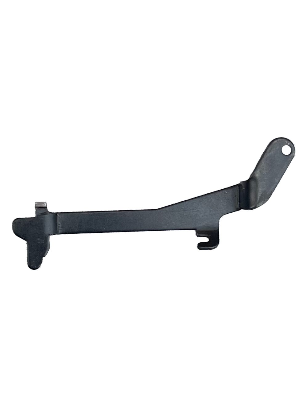 Army Armaments G17 GEN 4 Trigger Bar A-179)