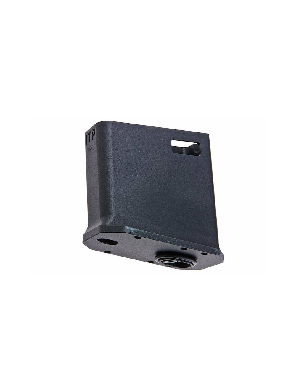 ITP WE/AW Drum Magazine Adapter for VFC