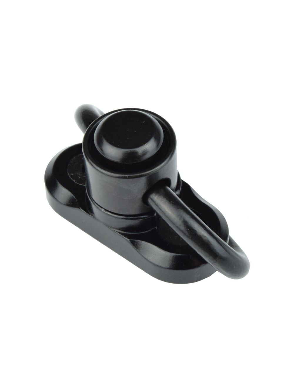 ACM M-Lok QD Sling Swivel
