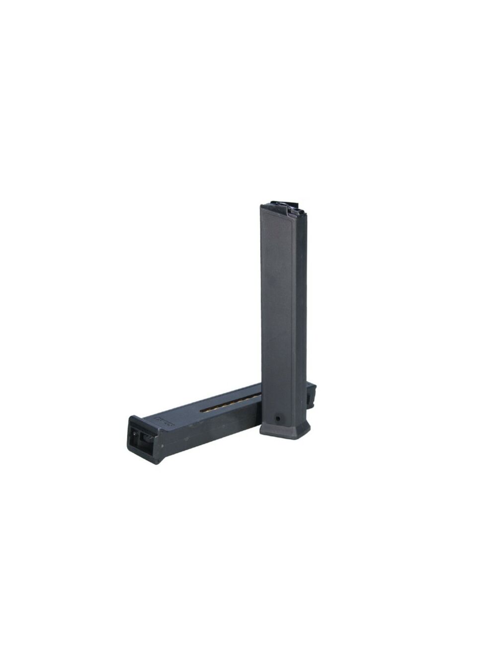 Ares UMP Series AEG Magazine (Hi-Cap - 460 Rounds - MAG-029)
