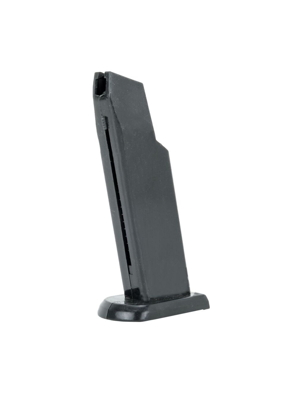 Galaxy - G19 Spring Pistol Magazine