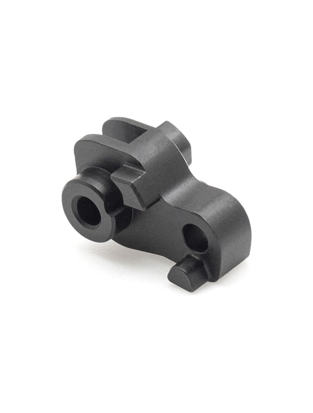 Action Army Aluminum Hammer for AAP-01 Series and G18 Tokyo Marui