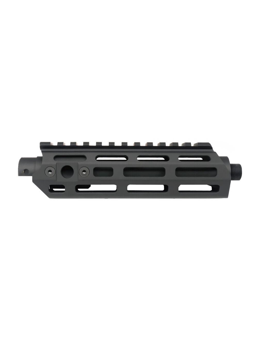 Action Army AAP-01 M-Lok Rail Hand Guard