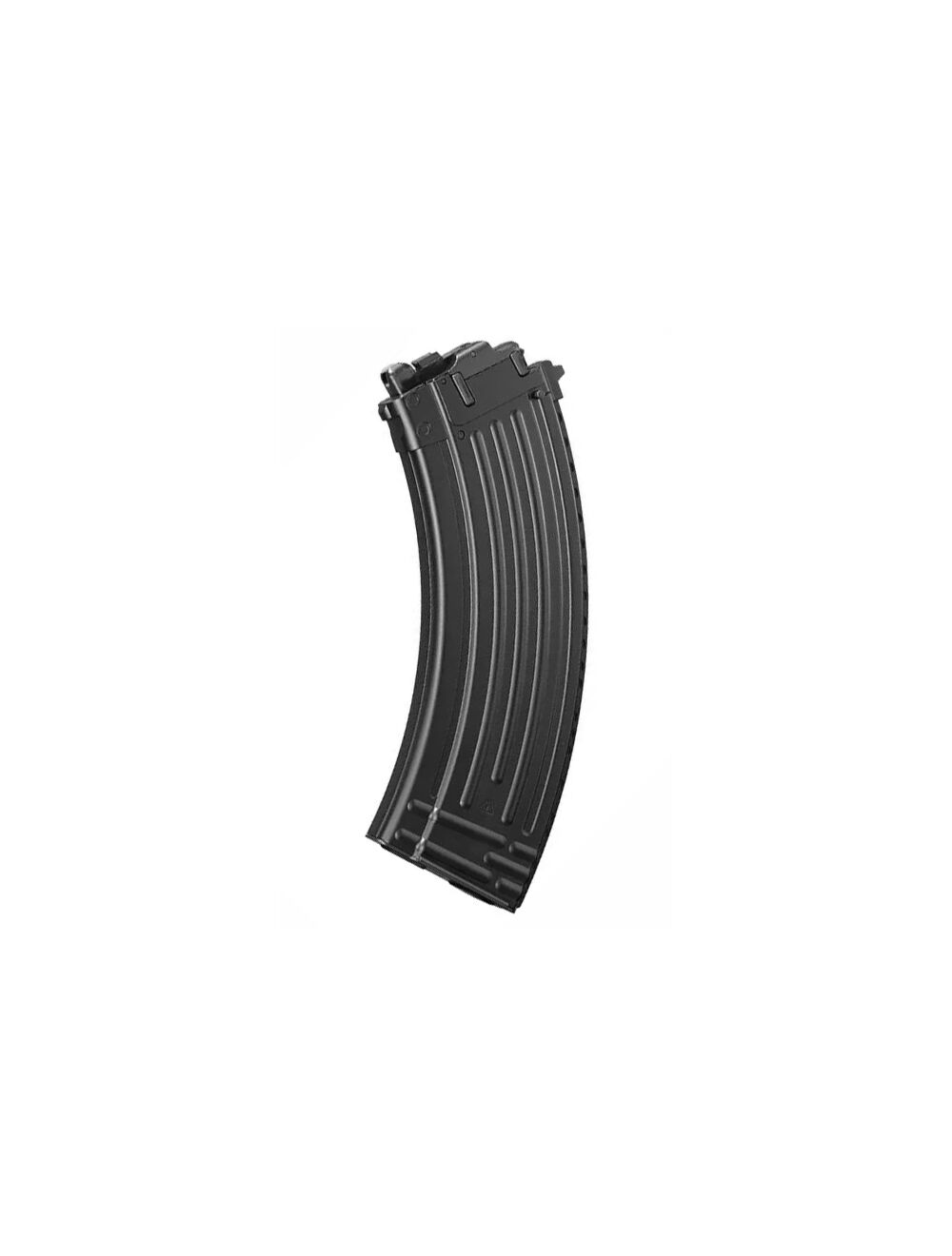 Tokyo Marui AKM Gas Magazine (35 Rounds)