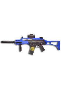 Shop The UK’s Largest Range of BB Guns and Bebe Guns on OnlyBBguns ...