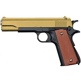Galaxy Limited Edition G13 Spring Pistol