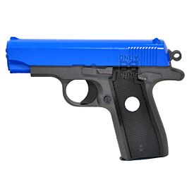 Galaxy G2 Full Metal Spring Pistol