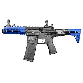 Saigo Defense RONIN AEG (with Lipo Bat. & Charger)