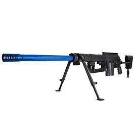 Socom Gear M200 Shell Ejecting Sniper Rifle (6mm - M200-A001)