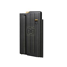 Rare Arms M4 Shell Ejecting Gas Blowback Rifle (Spare Magazine)