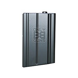 Classic Army SR25 and SCAR-H Magazine (150 Rounds P328M)