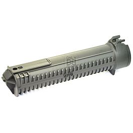S&T Bizon Magazine (160 Rounds - ST-MAG-BI)