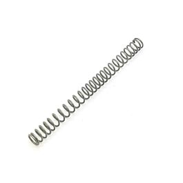 Battleaxe M100 AEG Spring