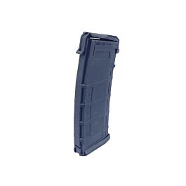 Huntsman Tactical - PMAG Hi-Cap (Universal) Magazine