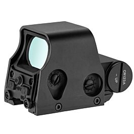 RTI Optics Red Dot 553 Scopes