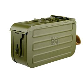 PKM Box Magazine (5000 Rounds) (MAG-PKM)