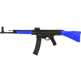 AGM M44 Airsoft Gun