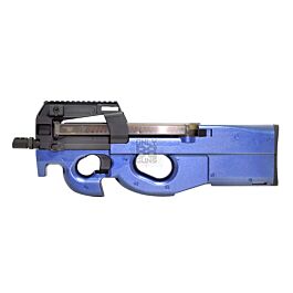 D|Boy D90 Belguim Airsoft PDW