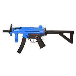 G5 Airsoft Electric Gun