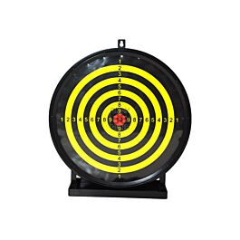 12 inch Stick Target